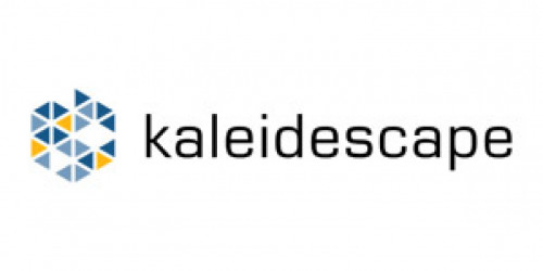 Kaleidescape - Kaleidescape - Den ultimata plattformen för film - Tele ...