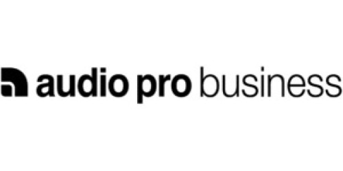 Audio Pro Business - Trådlöst ljud för din butik, kontor, restaurang ...
