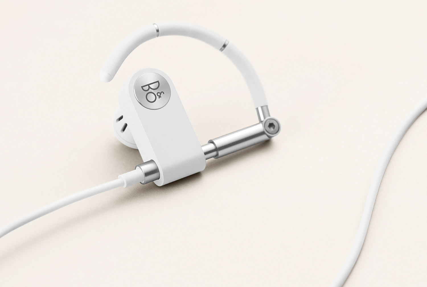 Köp Bang & Olufsen Beoplay Earset - Tele-Ha.se