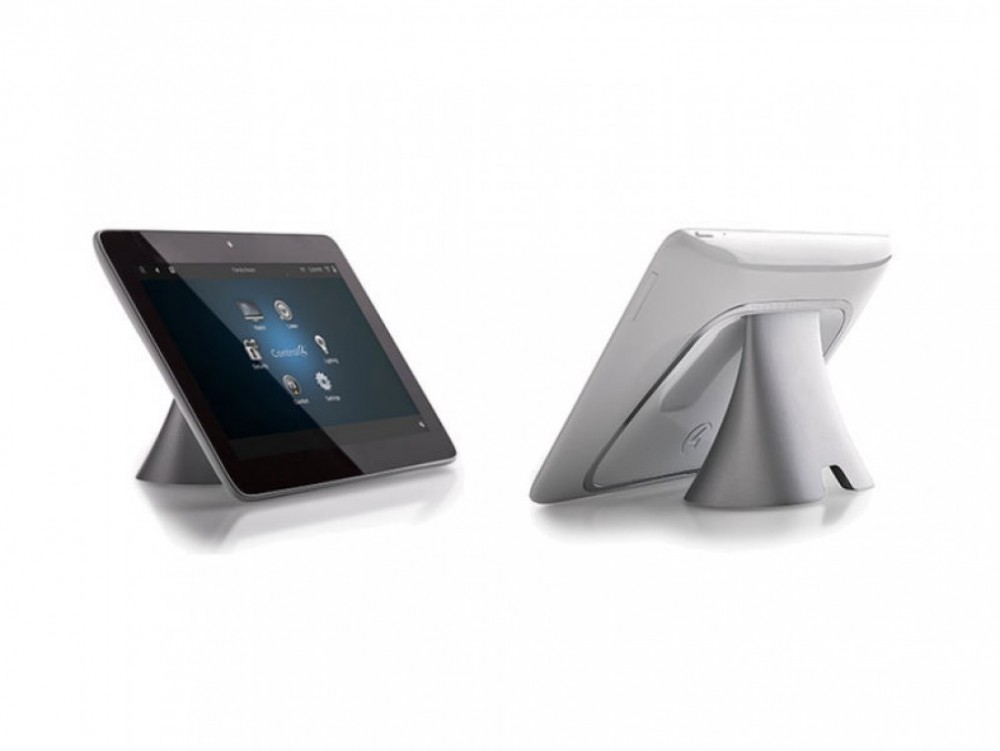 Köp Control4 T3 7 tum TOUCHSKÄRM / BORDSMODELL - Tele-Ha.se