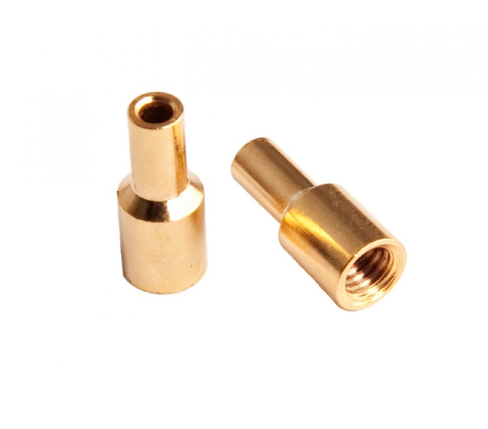 Köp Supra COMBICON CRIMP BODY CB-04 M6 - Tele-Ha.se