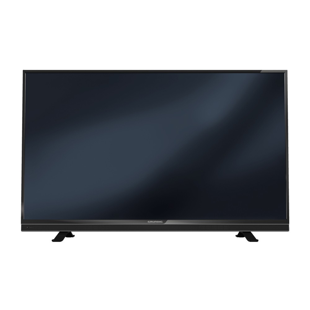 Köp Grundig Rome 55 CLE 8565 BP - Tele-Ha.se