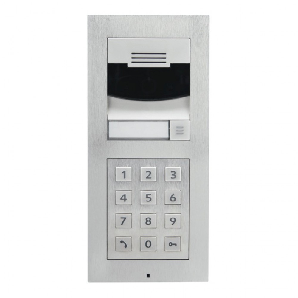 Köp Control4 DOORSTATION DS2 - Tele-Ha.se