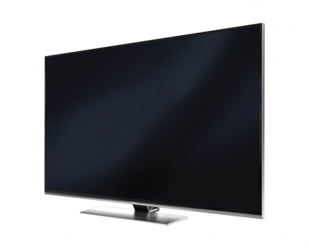 Köp Grundig RIO 65 CLX 8670 AT - Tele-Ha.se