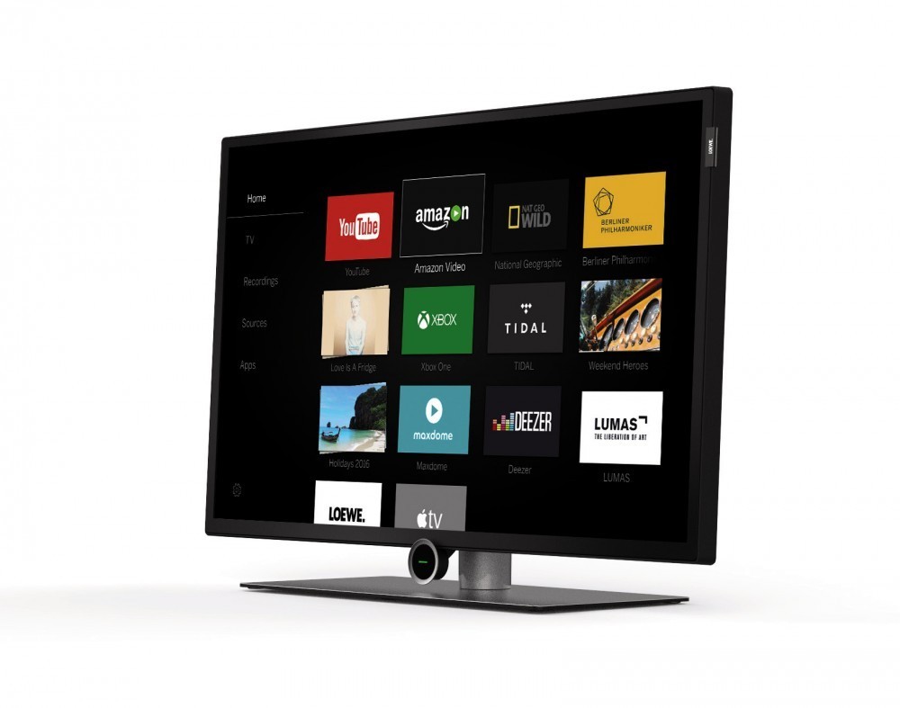 Köp Loewe bild 1.32 - Tele-Ha.se