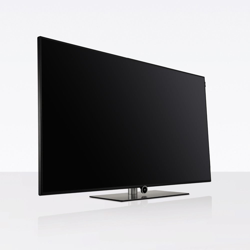 Köp Loewe bild 1.55 - Tele-Ha.se