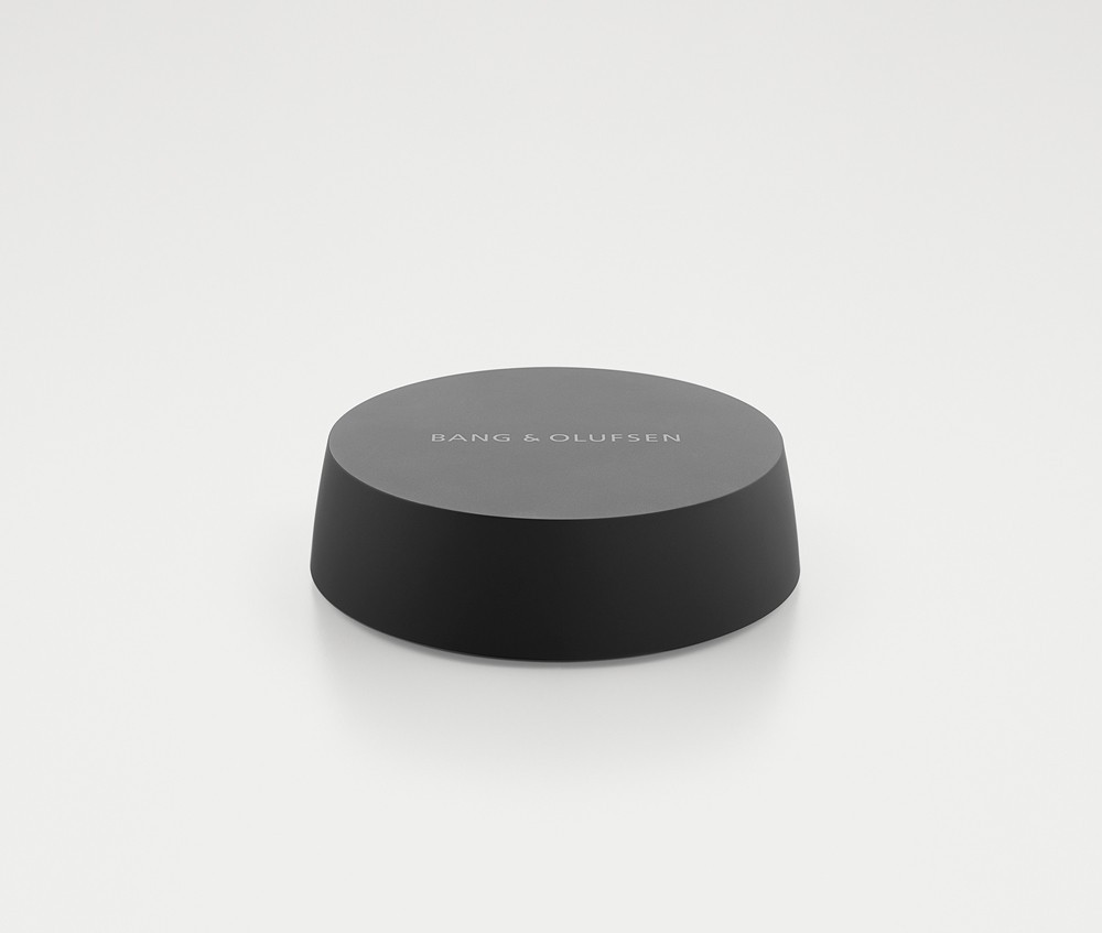 Köp Bang & Olufsen BeoSound Core - Tele-Ha.se