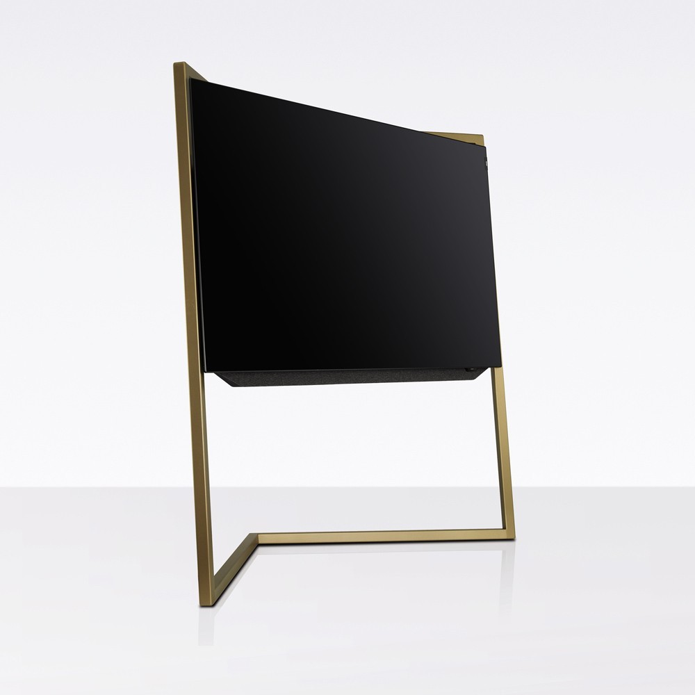Köp Loewe Bild 9.55 OLED - Tele-Ha.se
