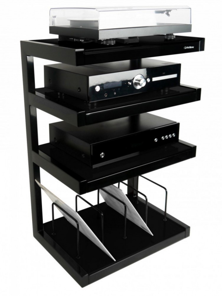 Köp NorStone Esse HiFi Vinyl - Tele-Ha.se