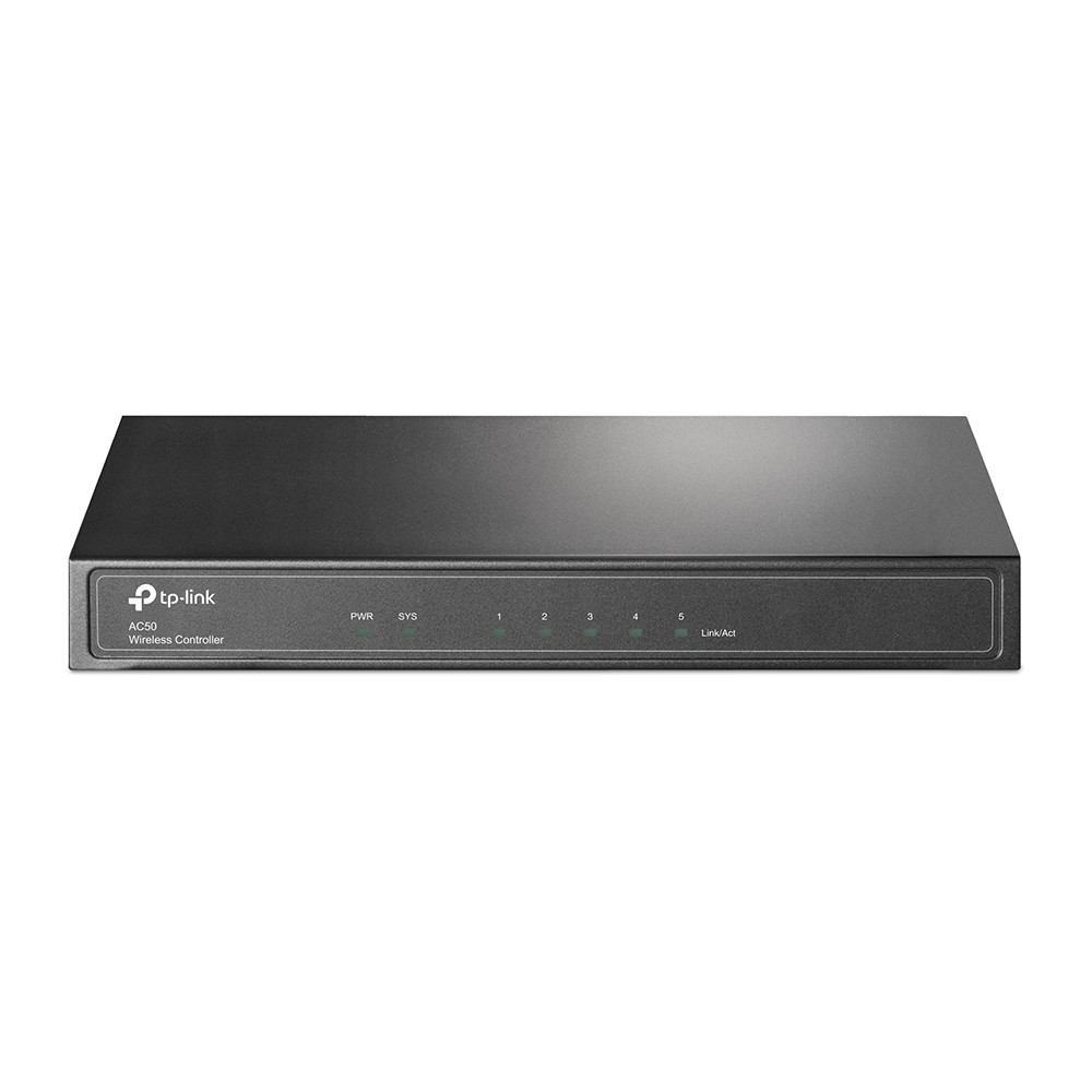 Köp TP-Link AC50 Wireless Controller Manager - Tele-Ha.se