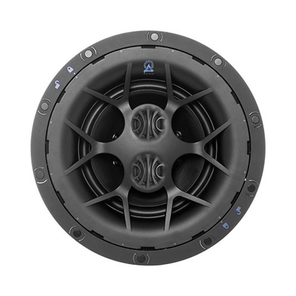 Köp Origin Acoustics D61DT In-Ceiling SingelStereo /st - Tele-Ha.se