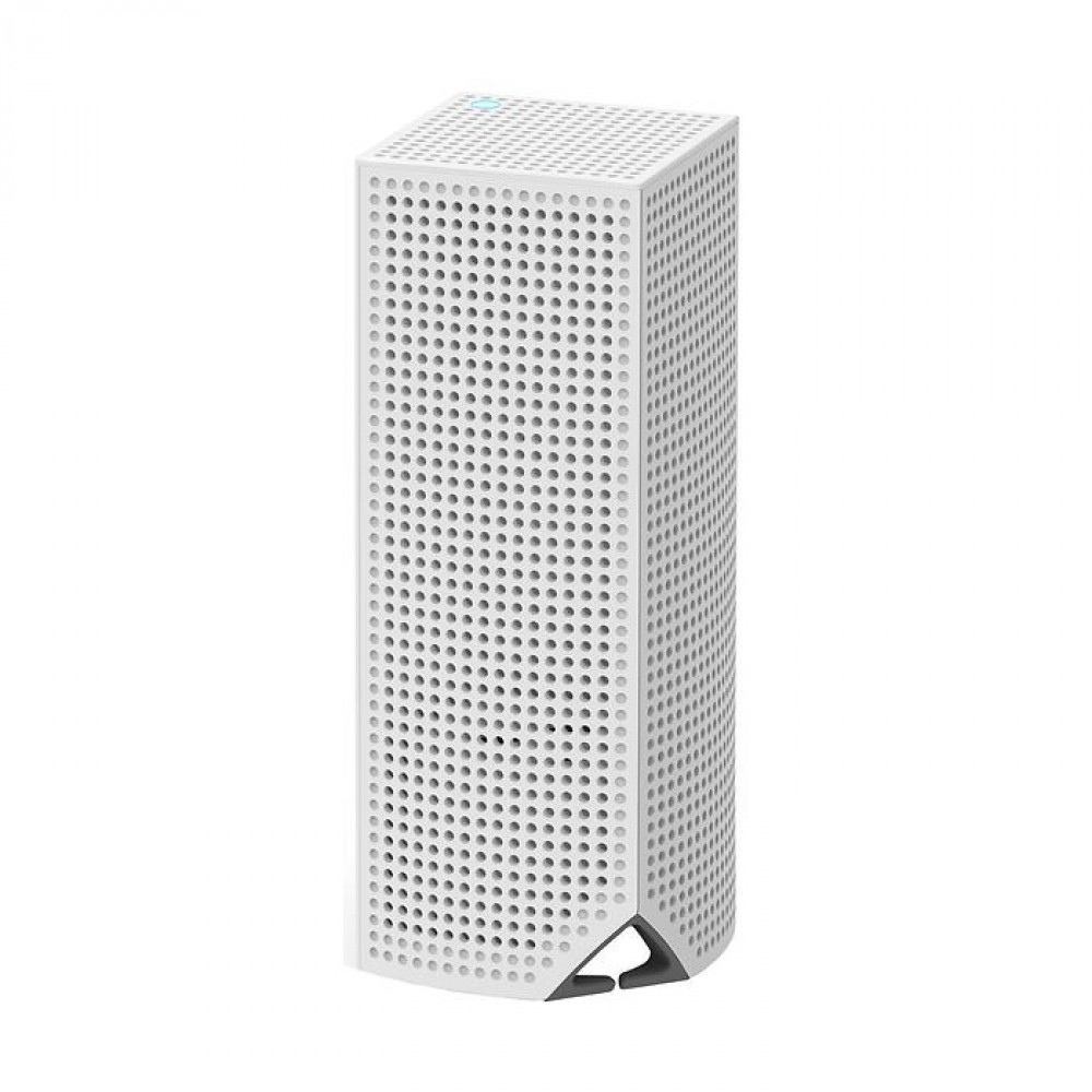 Köp Linksys WHW0301-EU - Velop Whole Home Mesh Wi-Fi System 1PK - Tele-Ha.se