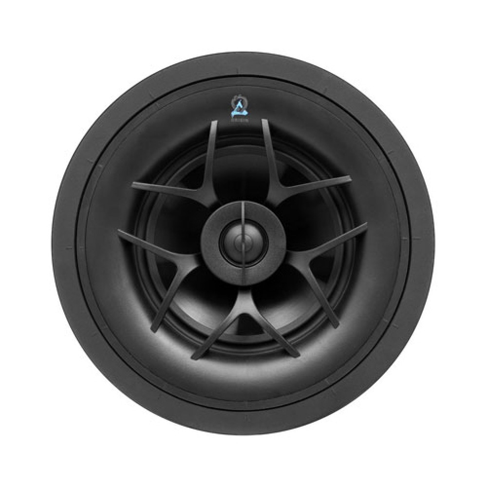 Köp Origin Acoustics D63 In-Ceiling /par - Tele-Ha.se