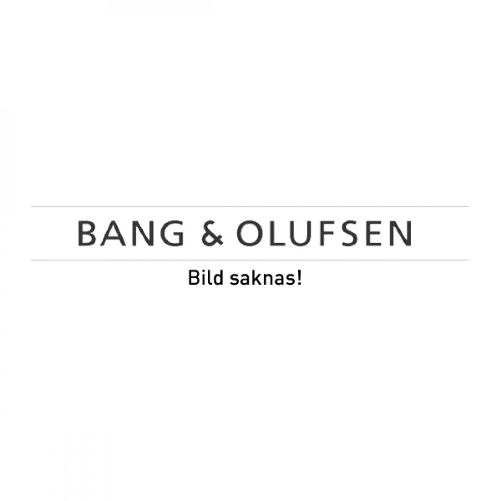 Köp Bang & Olufsen BeoSound 5 Cable Extender - Tele-Ha.se