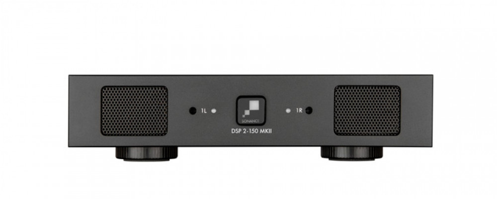 Köp Sonance SONAMP DSP 2-150 MKII - Tele-Ha.se