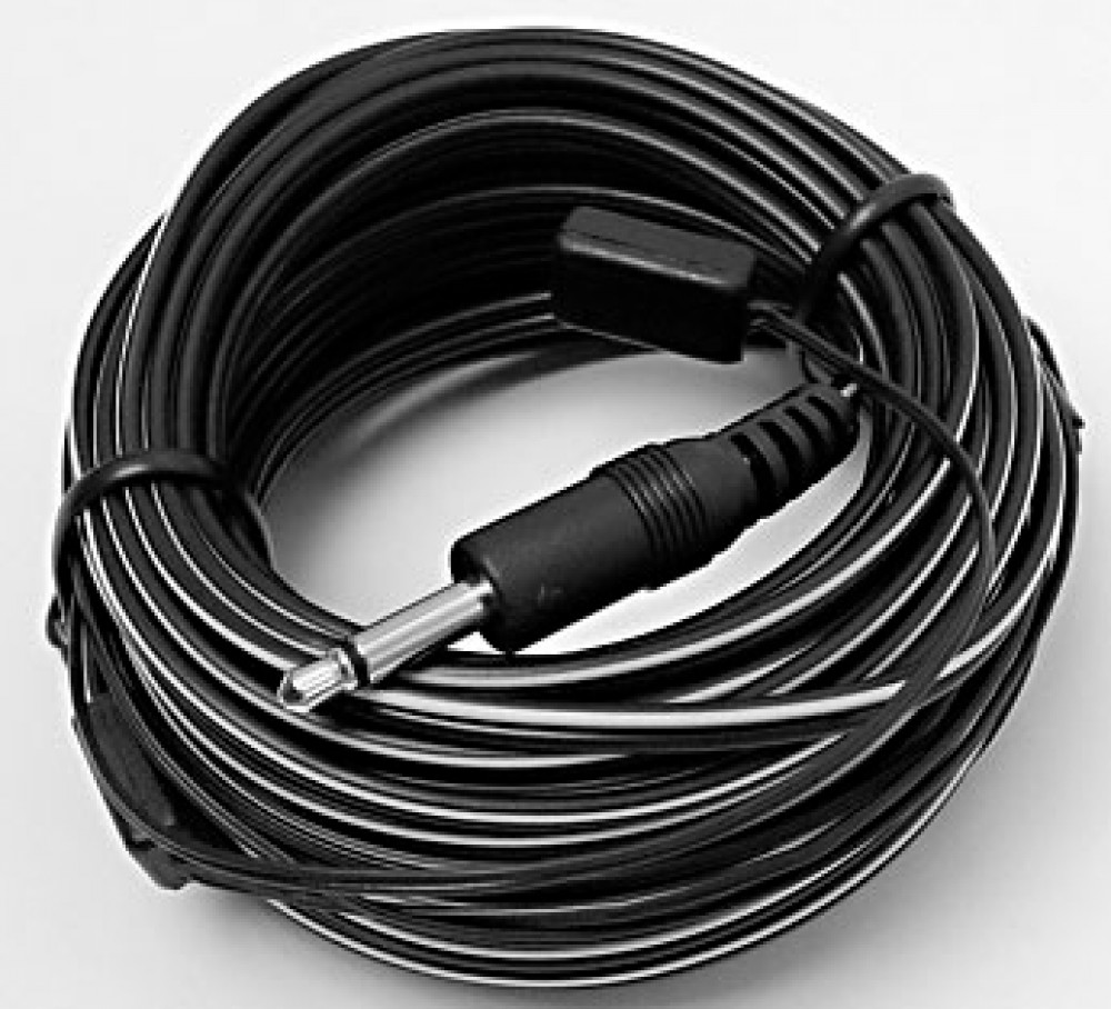 Köp Bang & Olufsen IR-öga kabel (IR-blaster) - Tele-Ha.se