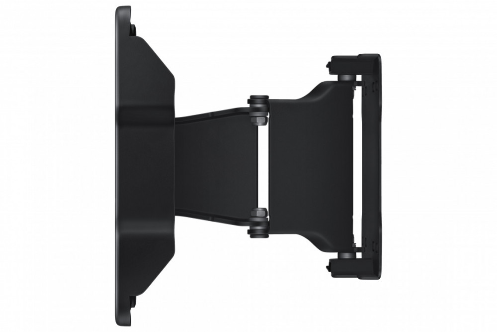 Köp Samsung The Terrace Wall-Mount 55 tum - Tele-Ha.se