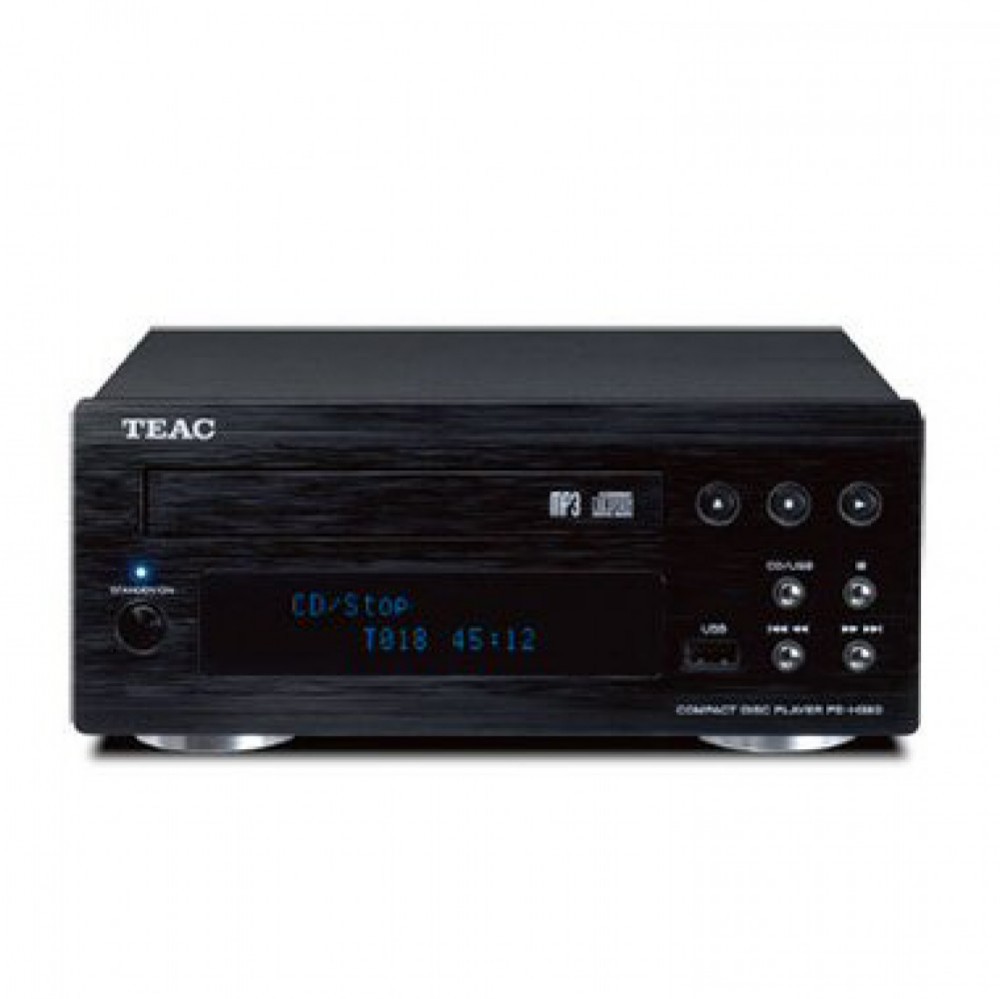 Köp Teac PD-H380 - Tele-Ha.se