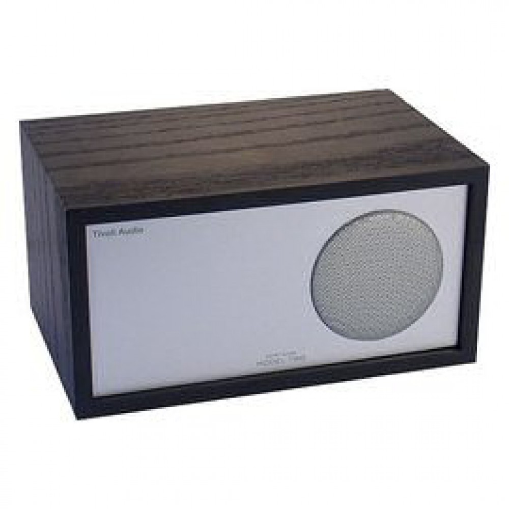 Köp Tivoli Audio Companion Speaker - Tele-Ha.se