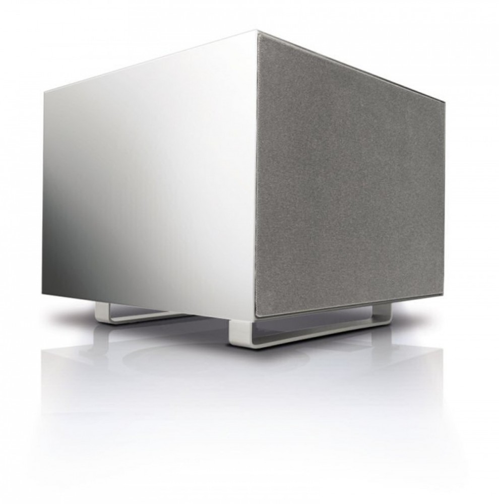 Köp Loewe Individual Sound Subwoofer Highline - Tele-Ha.se