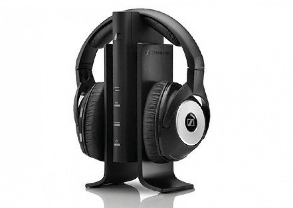 Köp Sennheiser RS-170 - Tele-Ha.se