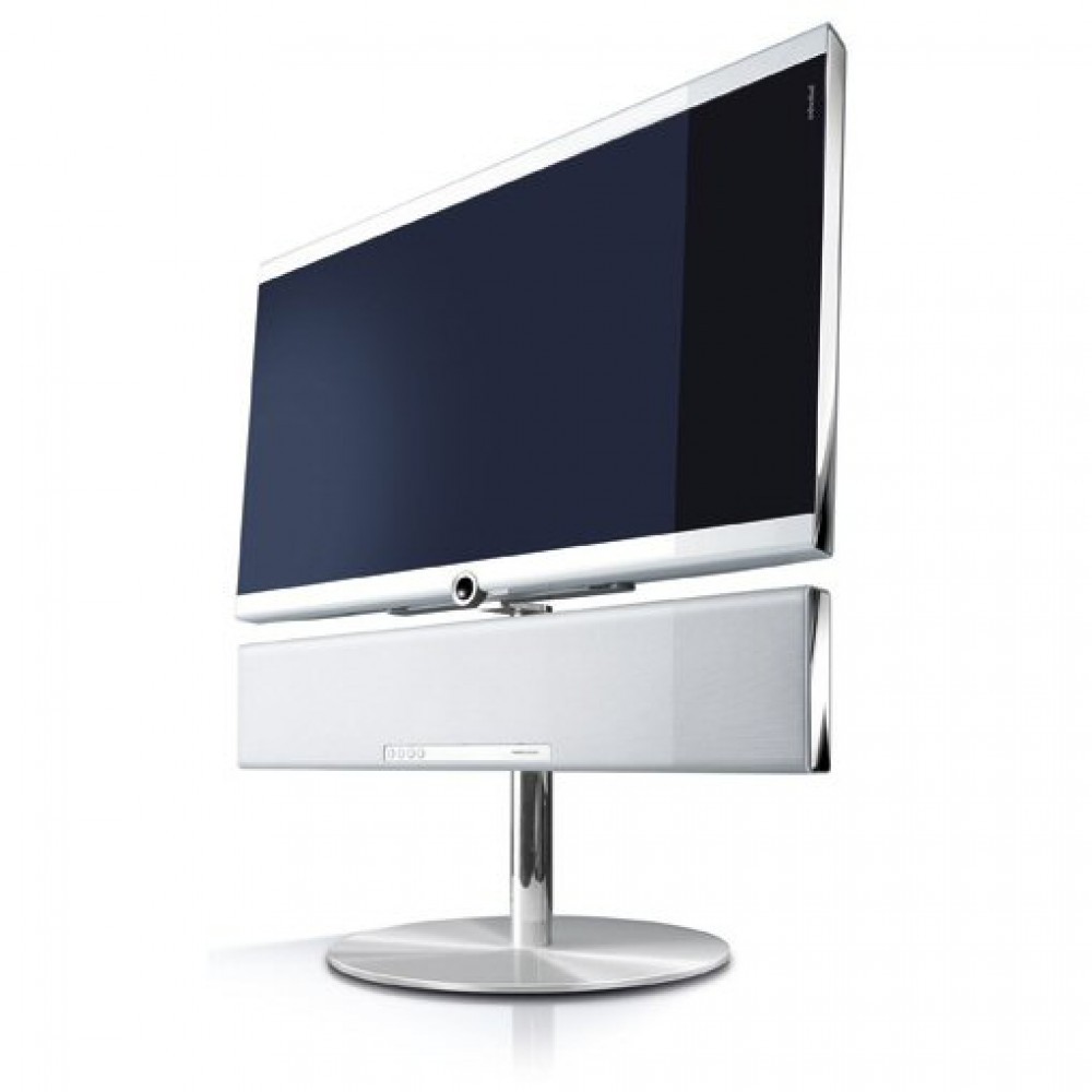 Köp Loewe Compose 40 tum DR+ Paketpris - Tele-Ha.se