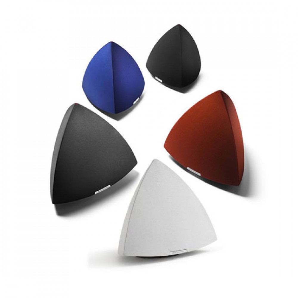 Köp Bang & Olufsen BeoLab 4 högtalarfronter - Tele-Ha.se