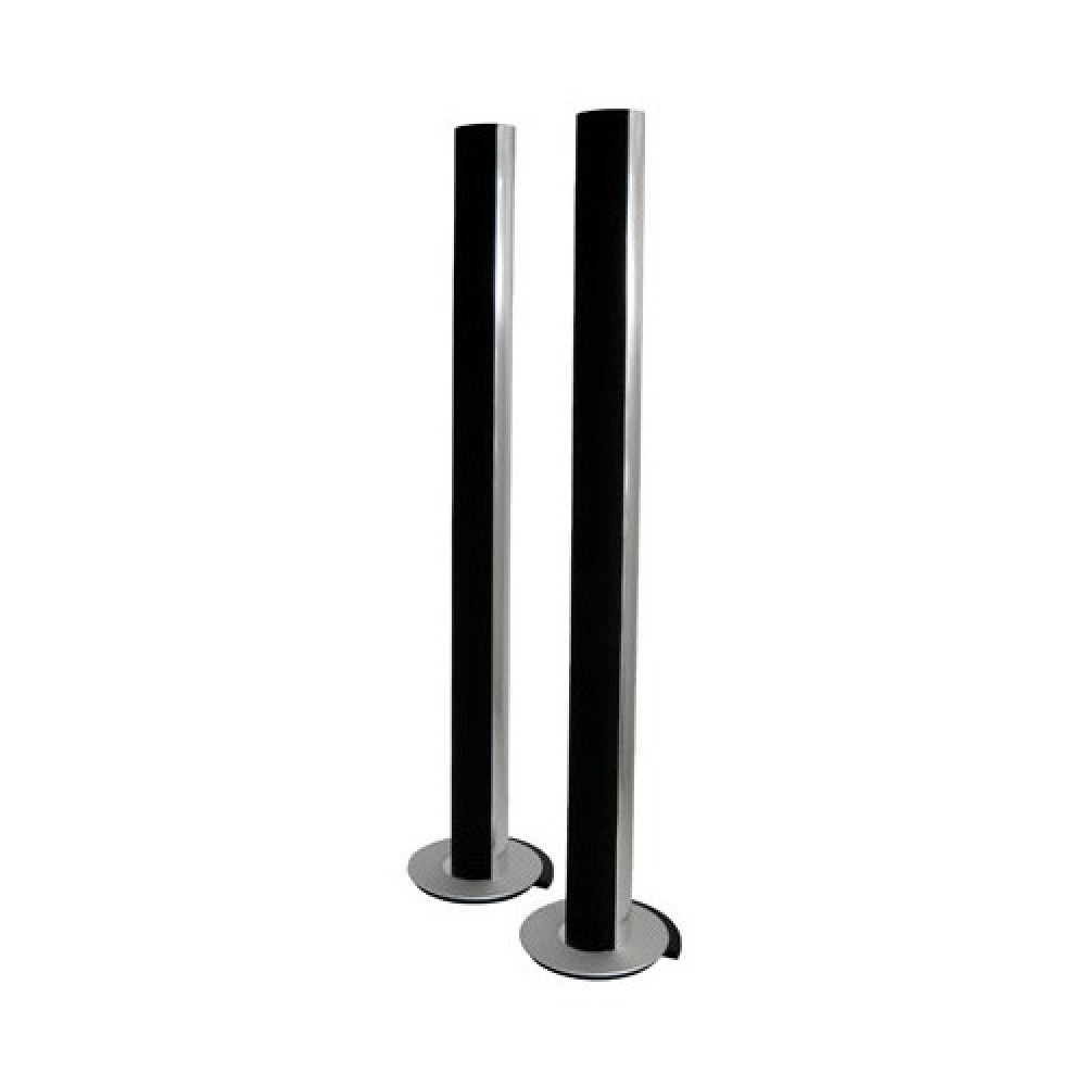 Köp Bang & Olufsen Begagnade BeoLab 6000 - Tele-Ha.se