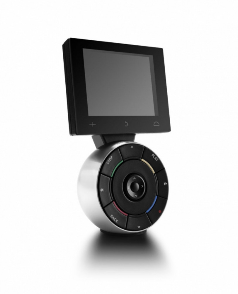 Köp Bang & Olufsen Beo6 Begagnad - Tele-Ha.se