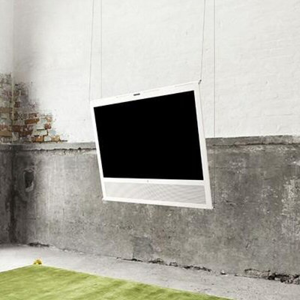 Köp Bang & Olufsen BeoPlay V1-40 Takfäste - Tele-Ha.se