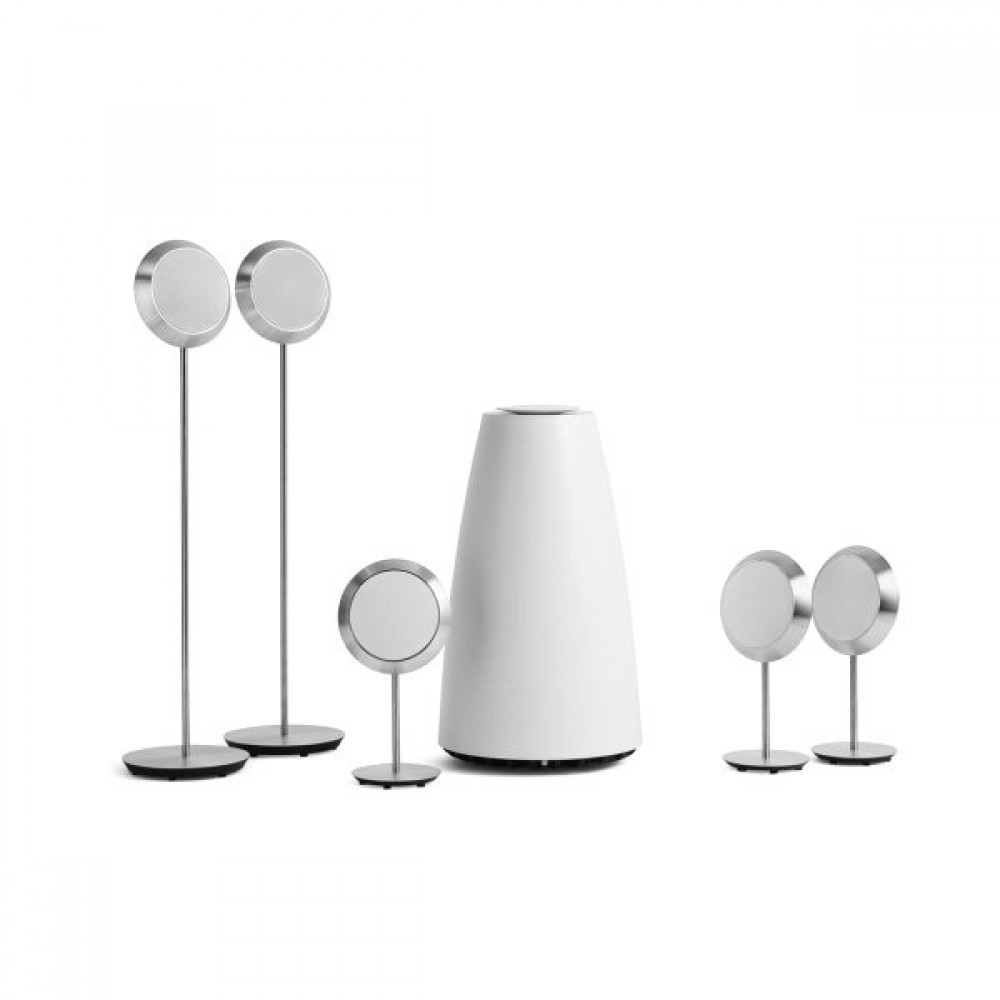 Köp Bang & Olufsen BeoLab 14 – 5+1 - Tele-Ha.se