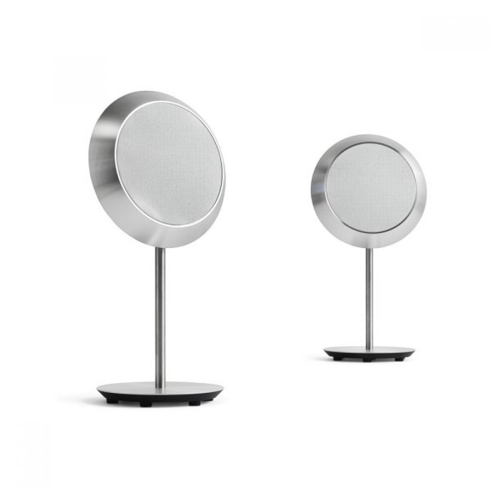 Köp Bang & Olufsen BeoLab 14 Bordstativ - Tele-Ha.se