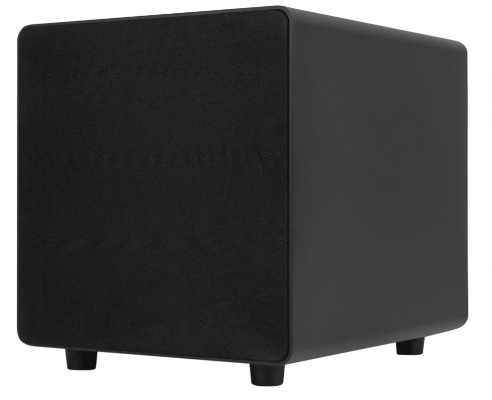 Köp Sonance D8 Subwoofer - Tele-Ha.se