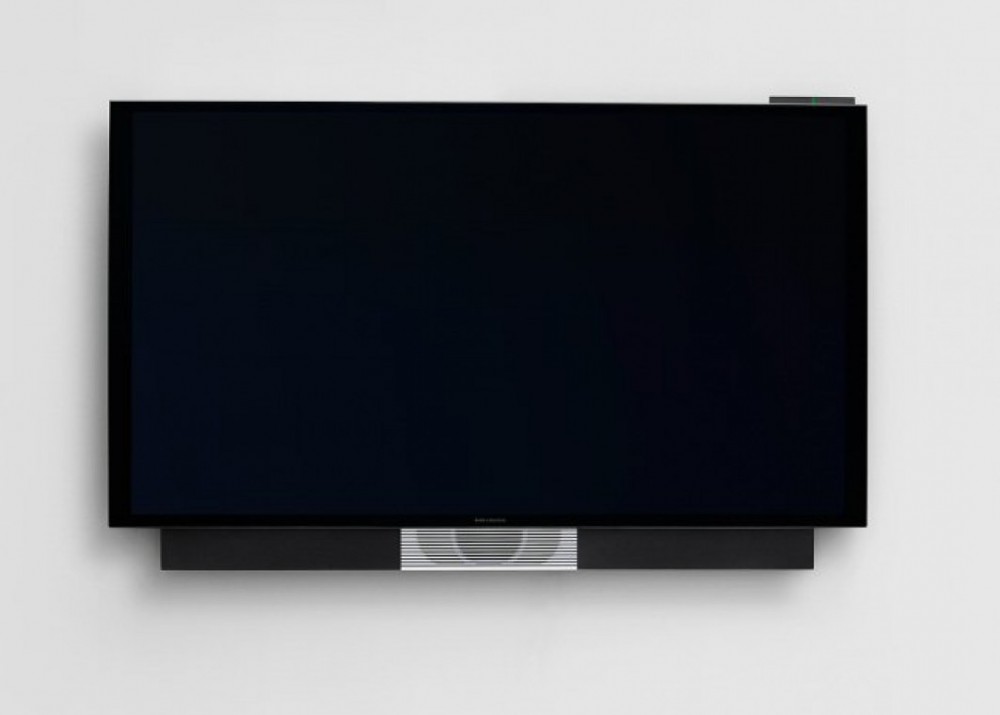 Köp Bang & Olufsen BeoVision Avant 55 Väggfäste - Tele-Ha.se