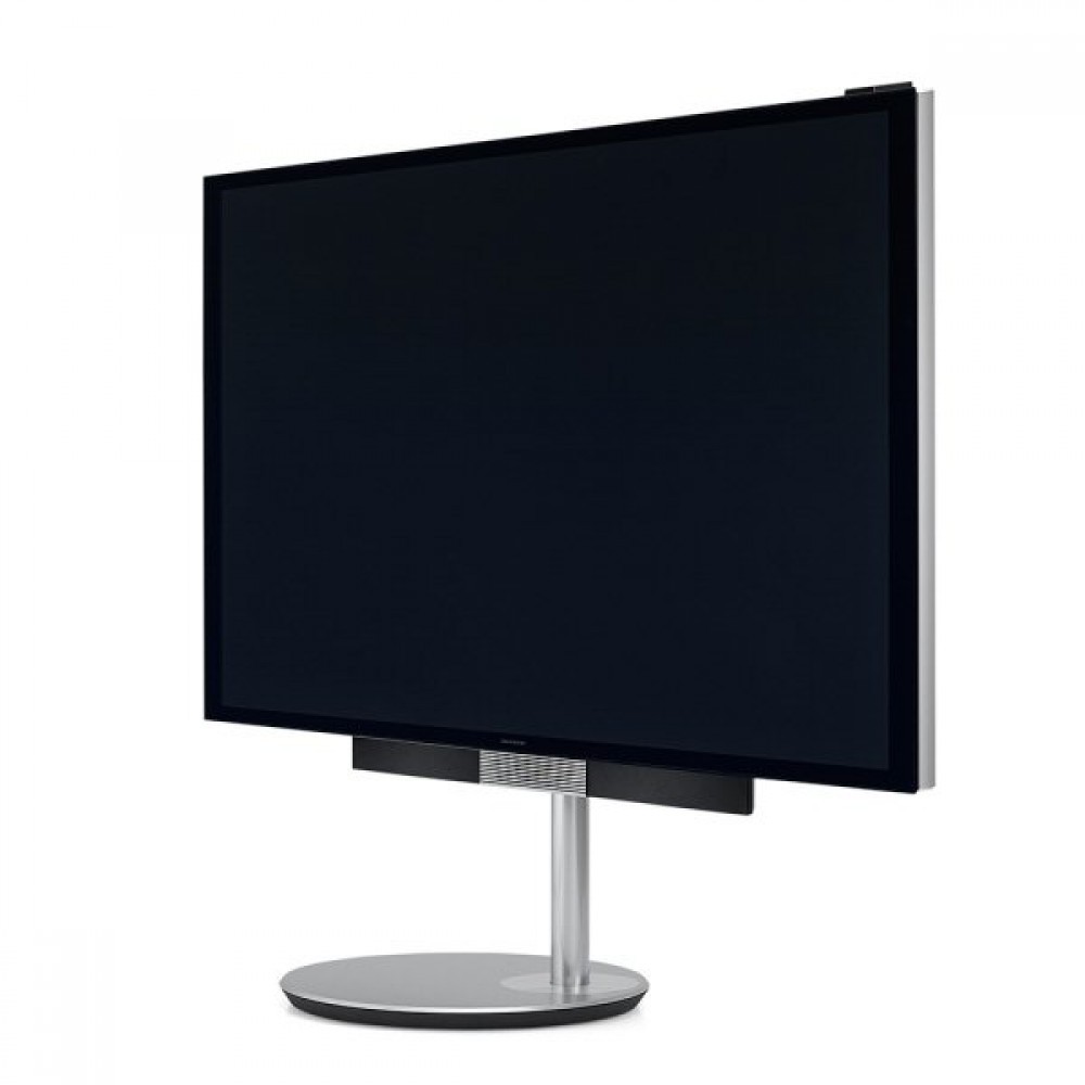 Köp Bang & Olufsen BeoVision Avant 85 Golvstativ med motor - Tele-Ha.se
