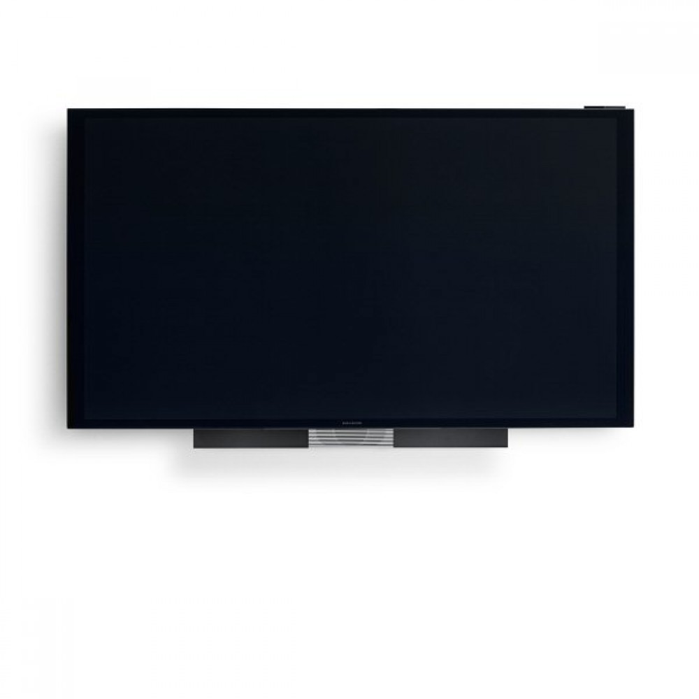 Köp Bang & Olufsen BeoVision Avant 85 Väggfäste - Tele-Ha.se