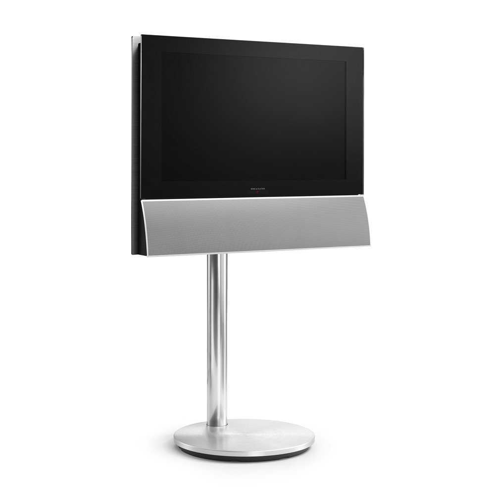 Köp Bang & Olufsen BeoCenter 6 23 tum Golvstativ med motor - Tele-Ha.se