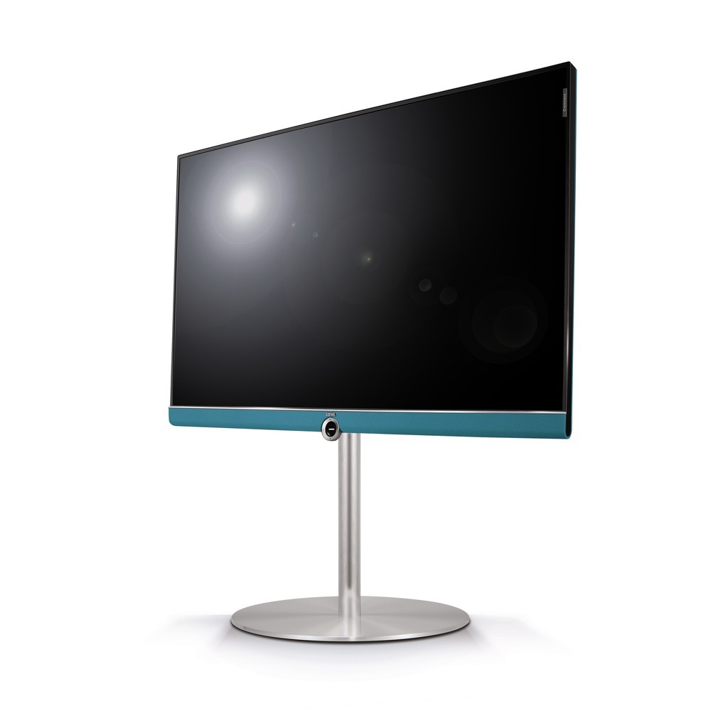 Köp Loewe Floor Stand Universal 32-55 - Tele-Ha.se