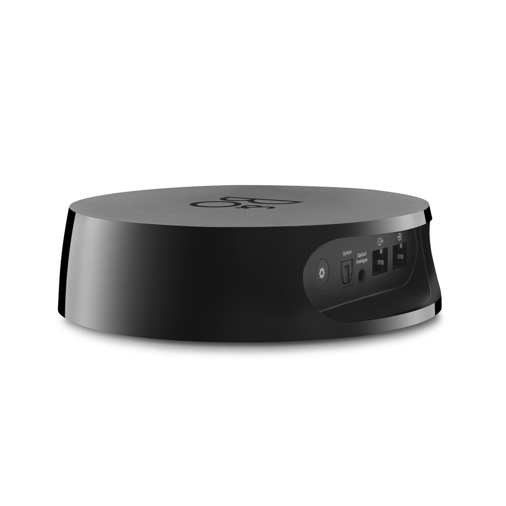Köp BeoPlay S8 Connection Hub - Tele-Ha.se