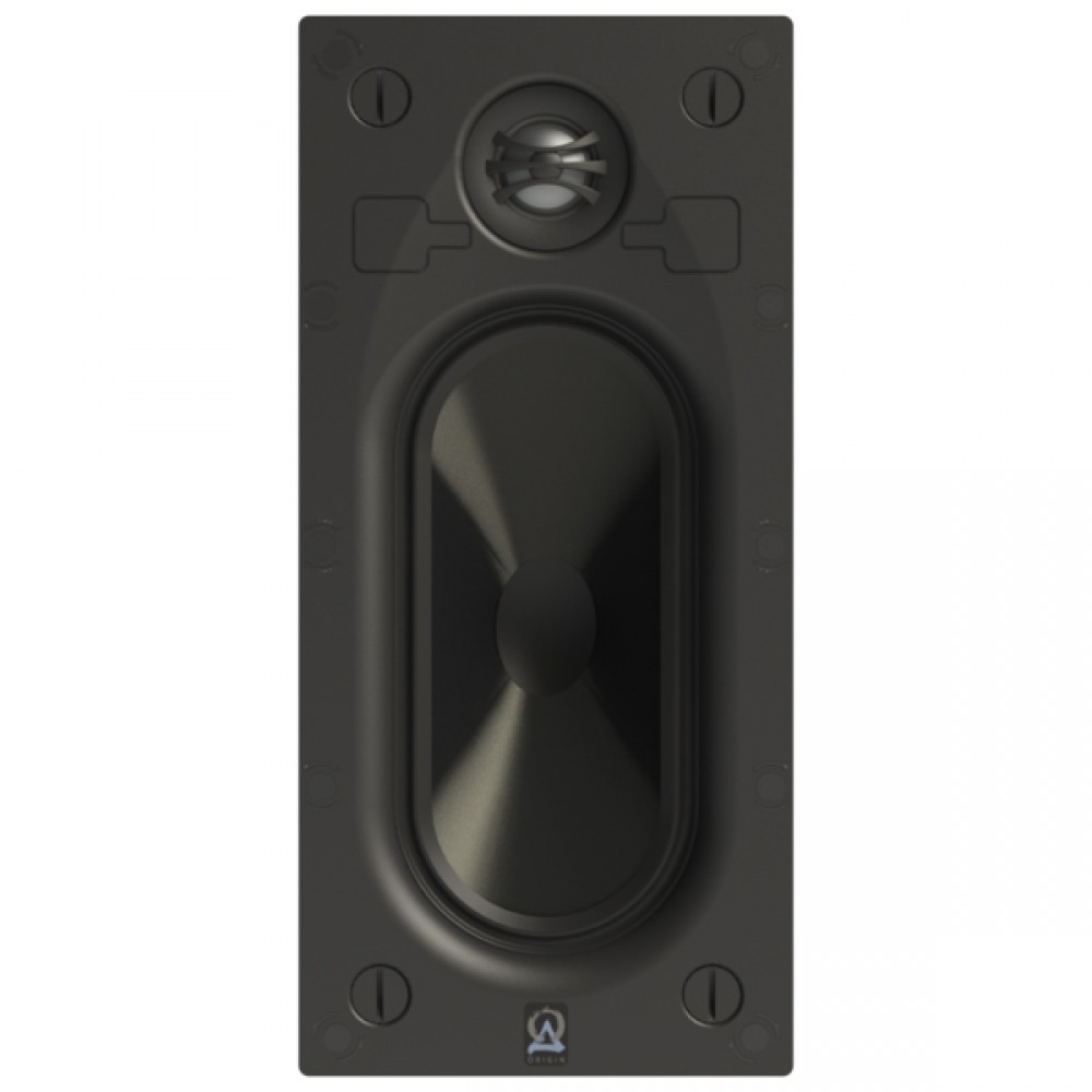 Köp Origin Acoustics C64 In-Wall /par - Tele-Ha.se