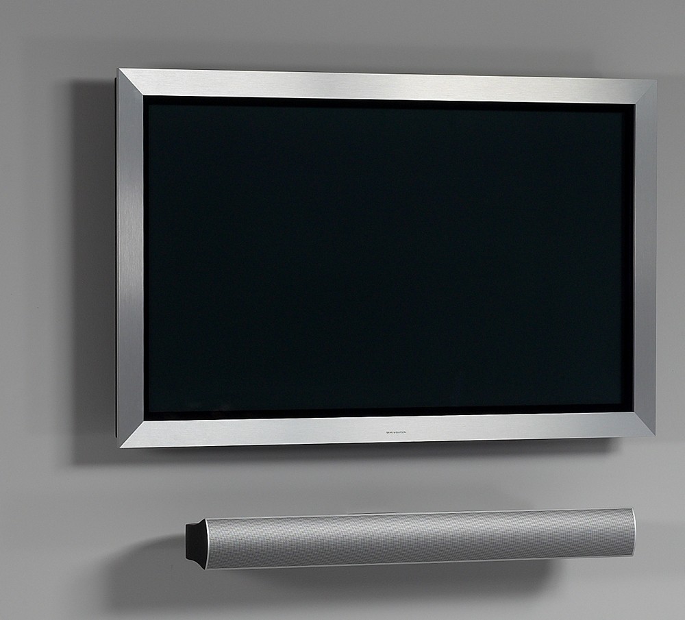 Köp Bang & Olufsen BEOVISION 4-50 Paket Begagnat - Tele-Ha.se