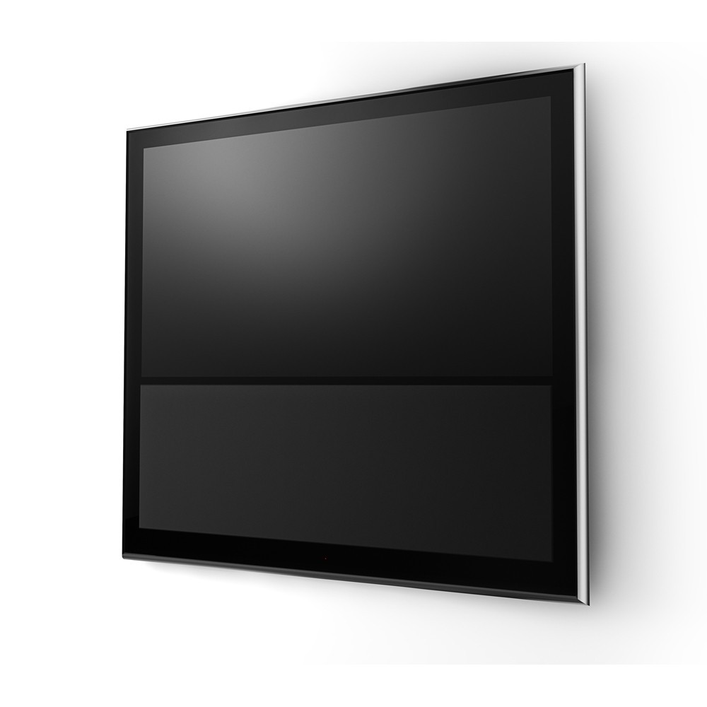Köp Bang & Olufsen BEOVISION 10-40 INKL. VÄGGFÄSTE & BEO4 BEGAGNAD ...