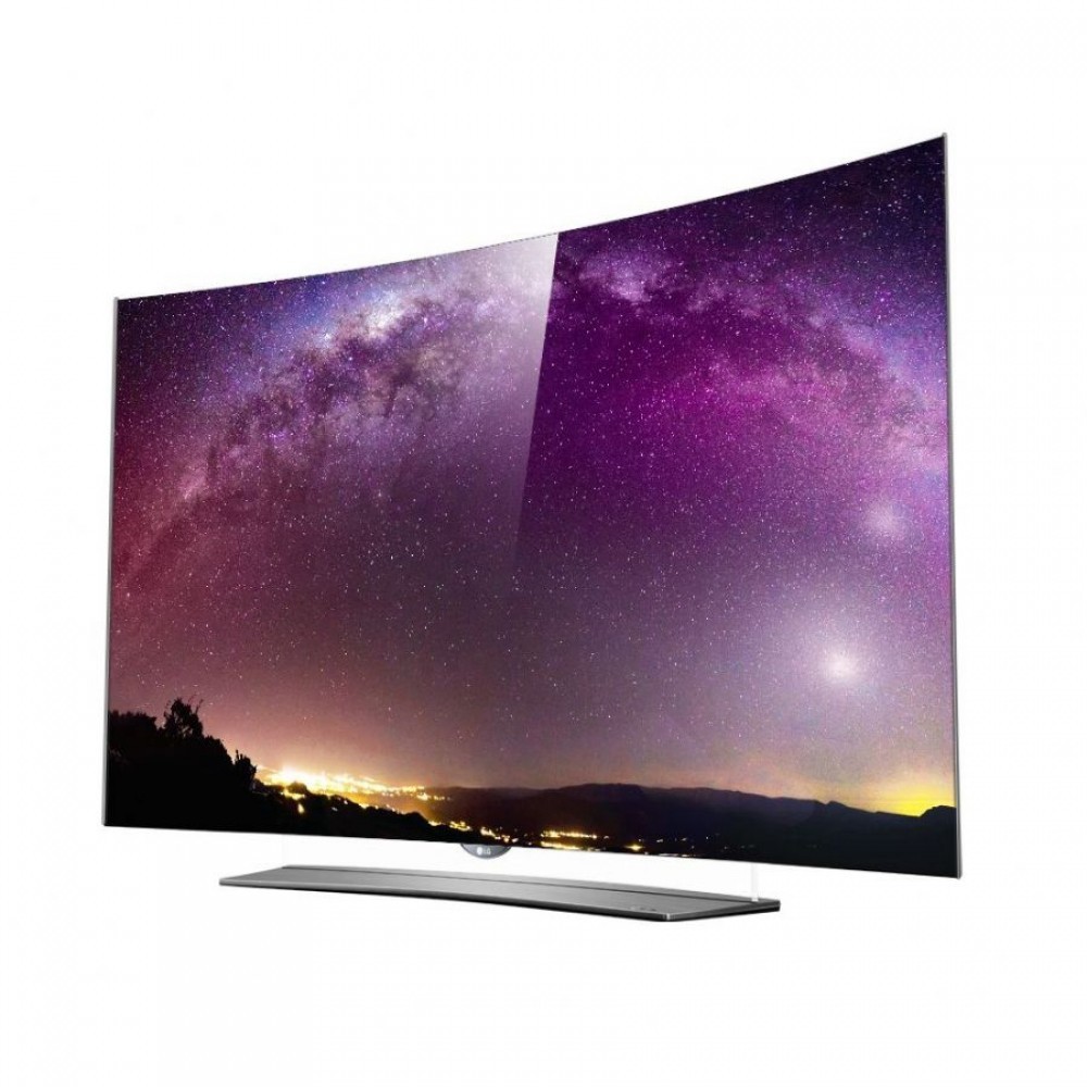 Köp LG 55EG960V - Tele-Ha.se