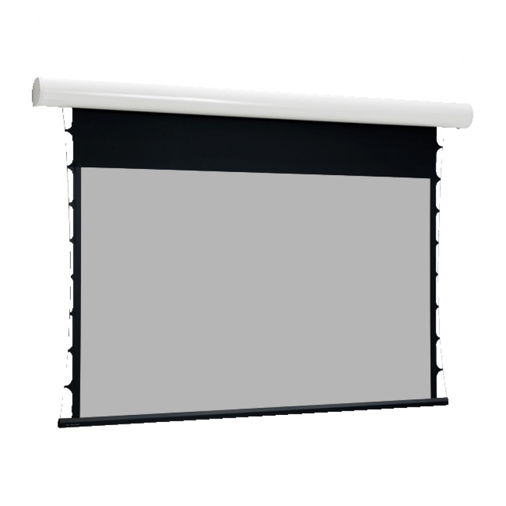 Köp Euroscreen Thor Tab Tension 16:9 ReAct - Tele-Ha.se